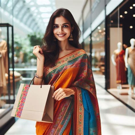 Unlocking Prosperity The Indispensable Role Of Financial Education In