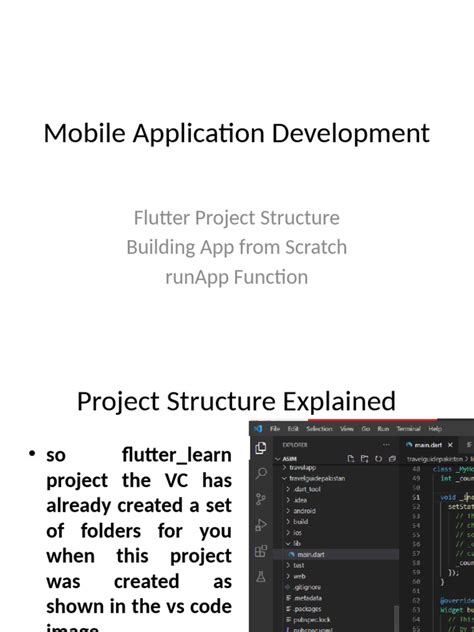 05 Building App From Scratch Runapp Fun Pdf Computer File Ios