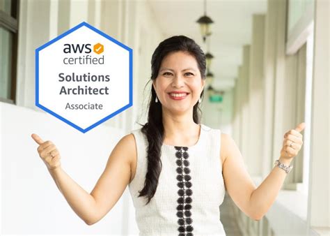 Thyda Hausheer On Linkedin Aws Architect Cloud Cloudcomputing Certified 103 Comments