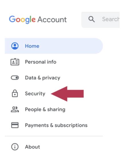Complete Detail How To Sign Out Of Gmail And Where Is Archive In Gmail