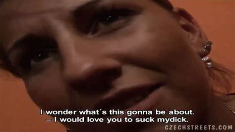 Kostenlose Disco Porno Videos Von Xhamster