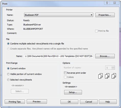 Solved Print Sheet Layout Not Beyond The Sheet Border Autodesk Community