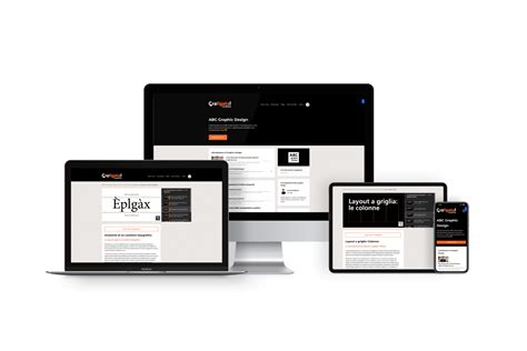 Bitmap — Grafigata Glossario