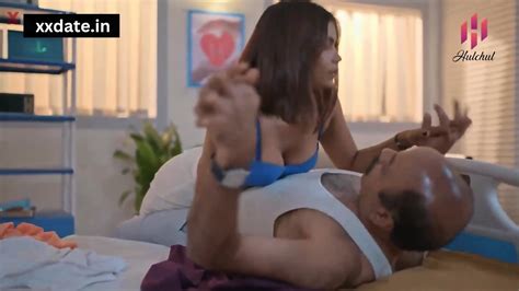 Dever Bhabhi Sex E1 Yorgelis Carrillo