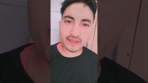 Reels Short Video Youtube