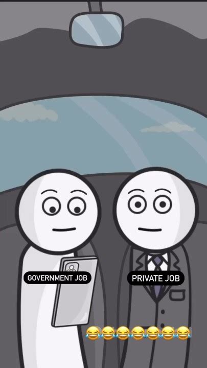 Vikas Singh On Linkedin Finally Get A Difference 🥱😹🥱😹