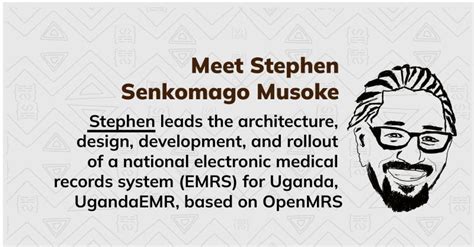 Foundation For Public Code On Linkedin Promisingpractices Publiccode