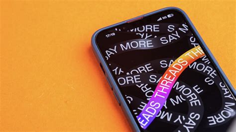 How To Hide Words And Phrases On Your Threads Feed Lifehacker