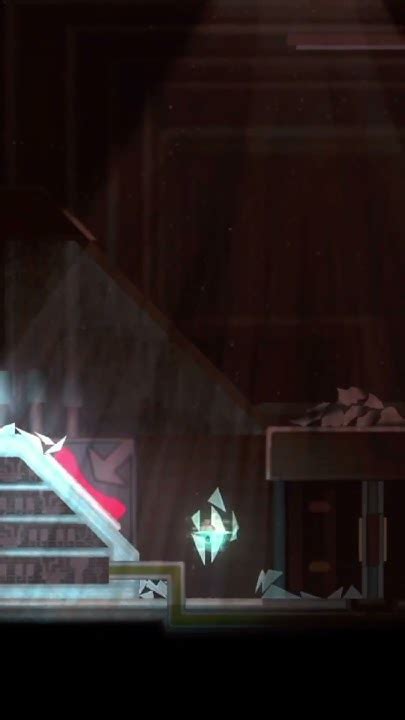 Go Throw Some Garbage Indiegame Indiegamedev Devlog Videogames Steam Drone Puzzle