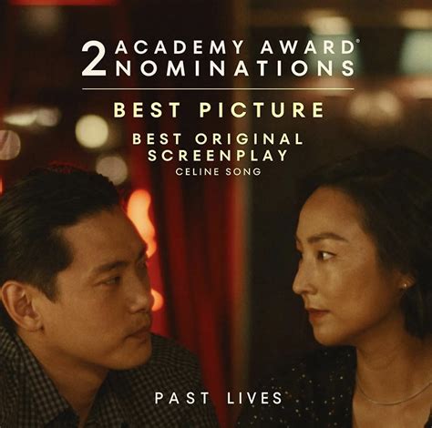 이제 월드스타가 되어버린 유태오의 무명시절 작품들