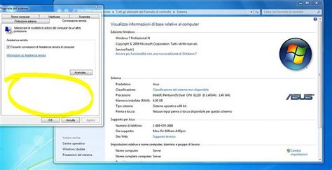 Remote Desktop Doesn T Work After Upgrade To SP1 Windows 7 Forums