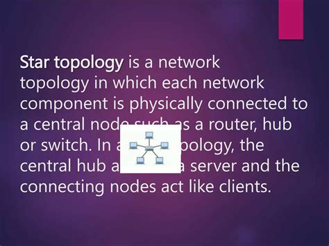 Computer Networking Pptx Computer Networking Computing