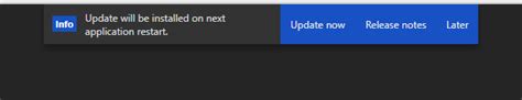 GitHub Johngagefaulkner NotifyWPF UI Controls For WPF Notifications