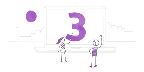 Content Library 360 Archive E Learning Einfach Gemacht Articulate