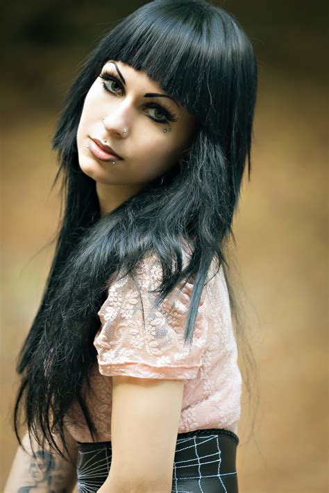 Cutie Petite Babes Lolita And Megasexy Hotties Flickr