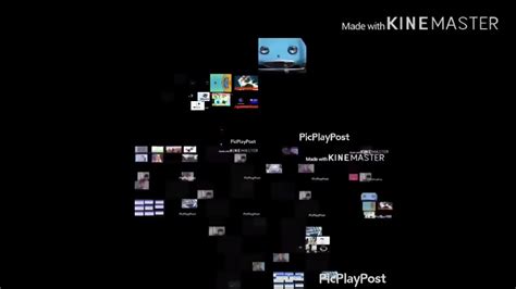 Sparta Remix Mega Side By Side Eporner