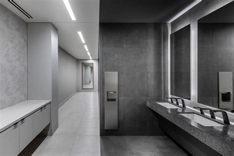 Approved Document Tthe Splash Labs Guide For Specifiers The Splash Lab Approved Document Tthe Splash Labs Guide For Specifiers The Splash Lab