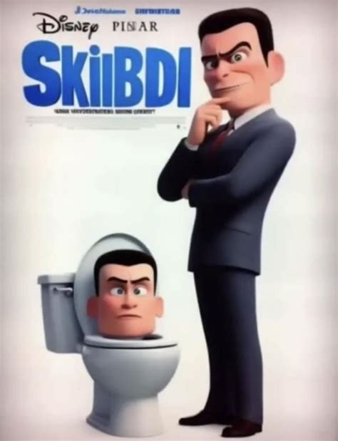 Which Sml Videos Would You Guys Consider The Funniest R Supermariologan