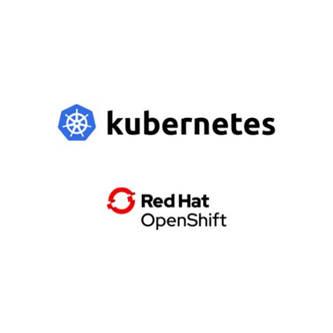 Kubernetes And Redhat Openshift Cubensquare