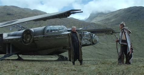 Andor Missing Word 104 Aldhani Quiz By Chipthekeeper