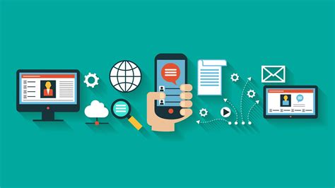 Optimizing Customer Support Automation Best Practices How To Ecommerce