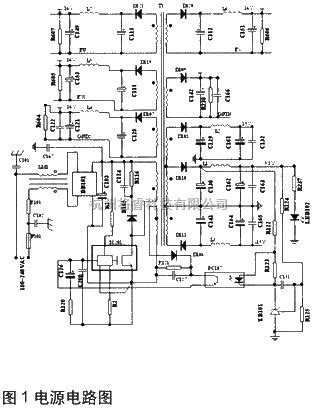 Topswitch