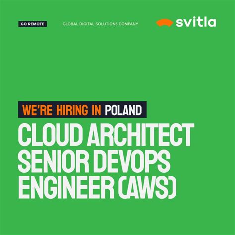 Devops Aws Tetiana Korchmenko