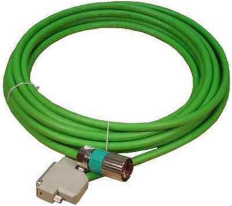 Encoder Cable At Rs 150 Encoder Cable In Noida ID 23286296288