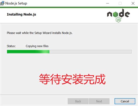 json server安装教程 npm install g json server csdn博客