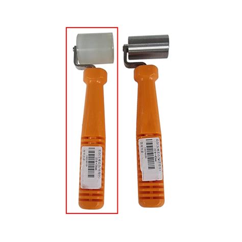 공구 수공구 로라 롤라 진우기공 우레탄 도배로라 나바론 종합상사