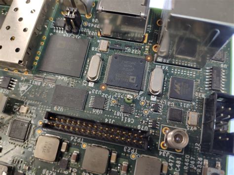 Rev B FPGAマガジン公式