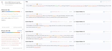 Front End Optimization Images Content Ebc Muhammad Qasim