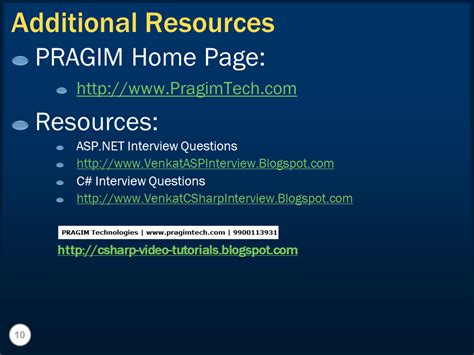 Sql Server Net And C Video Tutorial Part 12 JOINS