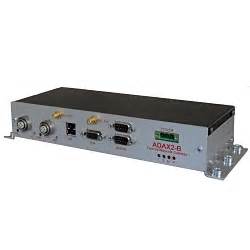 GSM Data Logger Aes Eu Com