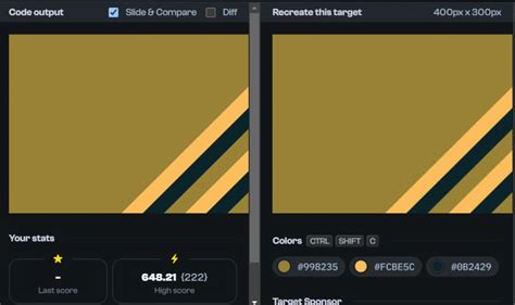 Niharika Kesarwani On Linkedin 100daysofcodechallenge Technology