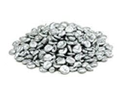 Skinnyfit Super Youth Gummies Collagen Biotin Gummies Skinnyfit