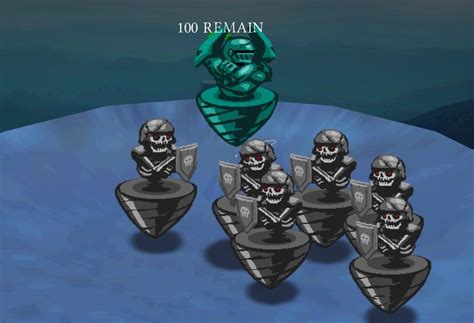 Drill Knight Unity Screenshots • Rawg