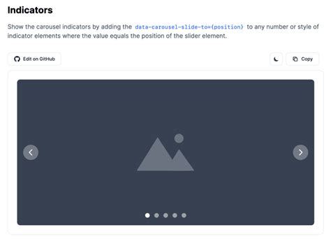 How To Install Hugo With Tailwind Css And Flowbite By Szőgyényi