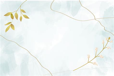 Más De 300 000 Imágenes Gratis De Fondo Minimalista Y Minimalista Pixabay