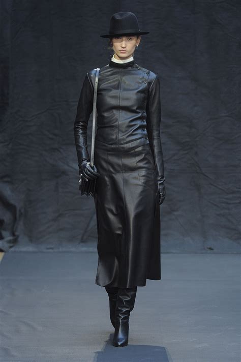 Hermès Fall Winter 2012 2013 Ready To Wear