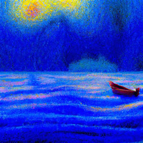 D81 Form Explained A Simplified Guide