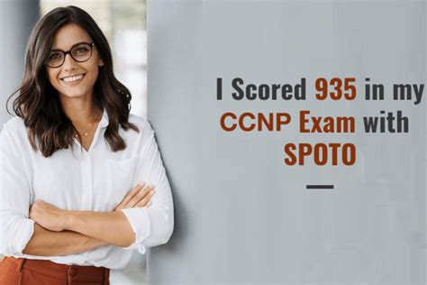 CCNP Security Practice Tests Archives SPOTO Official Blog