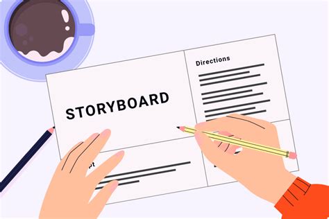 Animation Price How To Calculate The Price Of Your Animation Video
