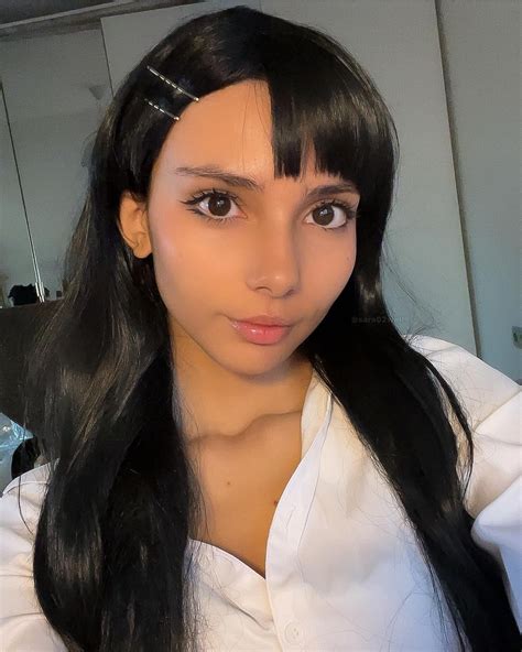 Nagatoro From Dont Toy With Me Miss Nagatoro By Me Rcosplay