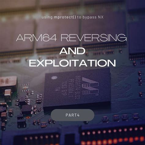 Cyber Security Engineering Blogs 8ksec