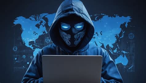 Securing Ai In Network Security Blue Team Challenges And