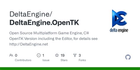 deltaengine opentk content disk contentmetadatafilecreator cs at master