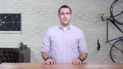 Online Course Spreadsheet Basics Course How To From Treehouse Class Central