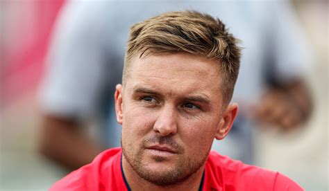 Jason Roy Eyes World Cup Spot Despite Forfeiting Ecb Contract Guerilla Cricket