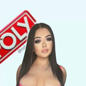 Leila Grey Miss LeilaGrey Dear Leyla Nude Leaks OnlyFans OnlyFans Fapellino